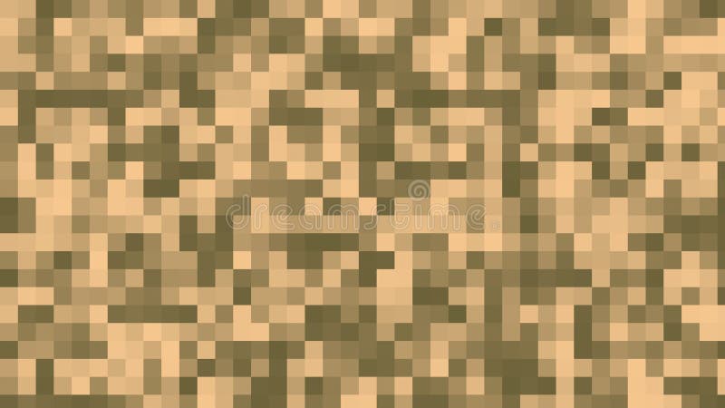 Abstract Pixel Pixels Mosaic Geometric Background Bg Texture Wallpaper ...