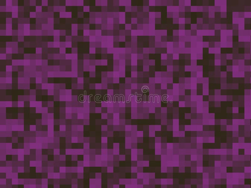 Abstract Pixel Pixels Mosaic Geometric Background Bg Texture Wallpaper ...