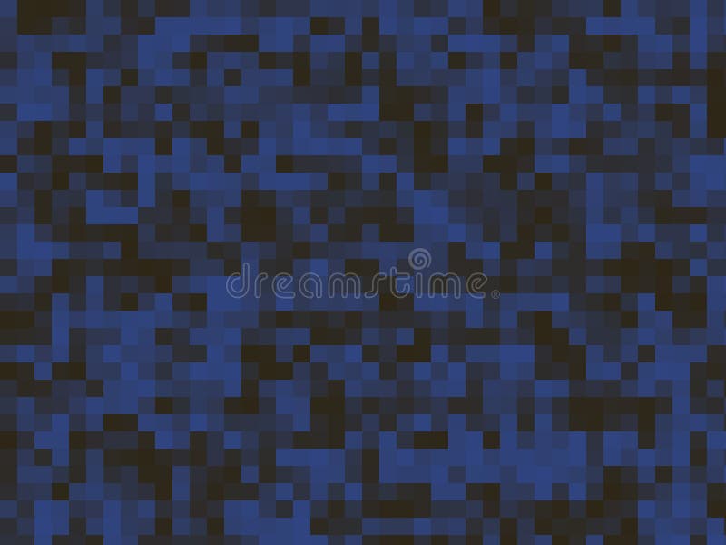 Abstract Pixel Pixels Mosaic Geometric Background Bg Texture Wallpaper ...