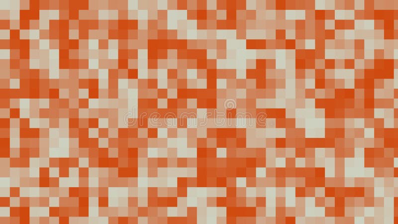 Abstract Pixel Pixels Mosaic Geometric Background Bg Texture Wallpaper ...