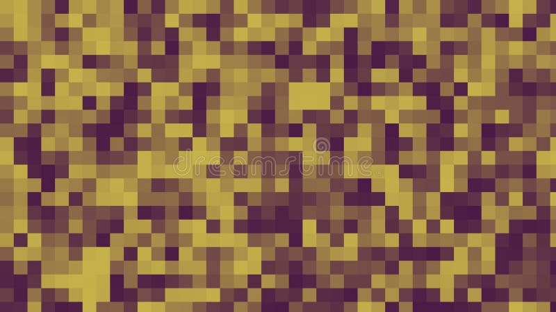 Abstract Pixel Pixels Mosaic Geometric Background Bg Texture Wallpaper ...
