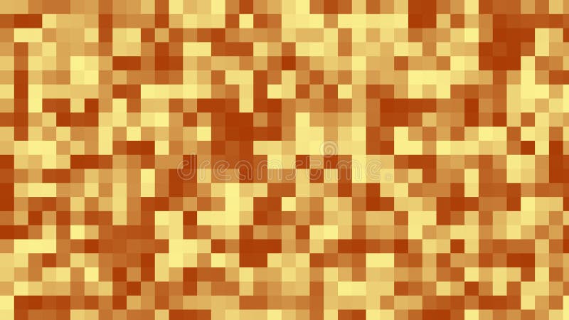 Abstract Pixel Pixels Mosaic Geometric Background Bg Texture Wallpaper ...