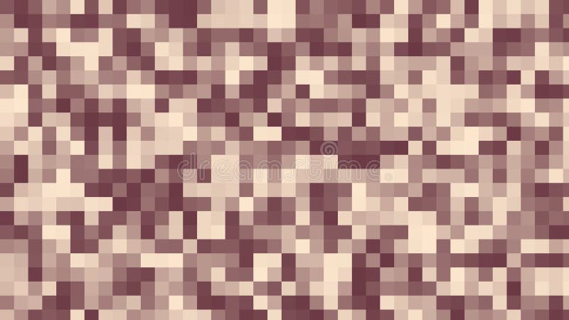 Abstract Pixel Pixels Mosaic Geometric Background Bg Texture Wallpaper ...