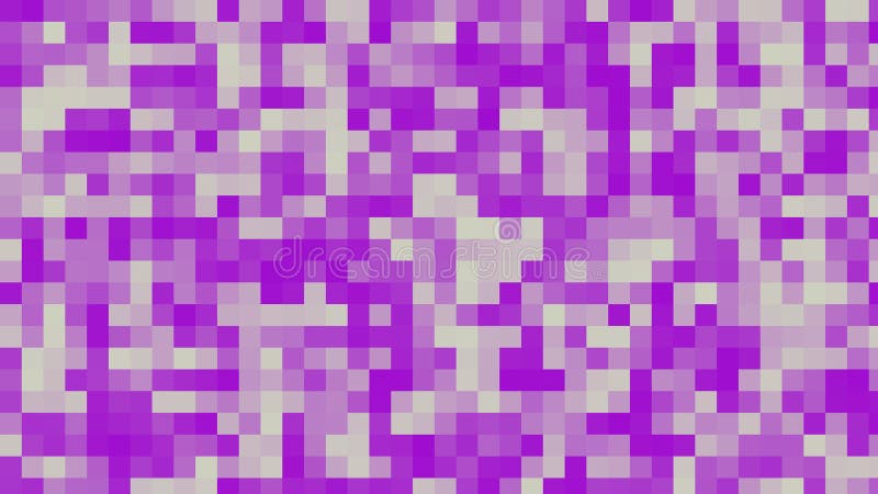 Abstract Pixel Pixels Mosaic Geometric Background Bg Texture Wallpaper ...