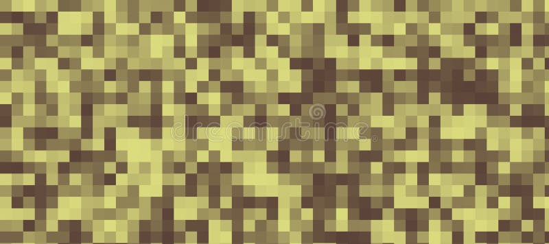 Abstract Pixel Pixels Mosaic Geometric Background Bg Texture Wallpaper ...