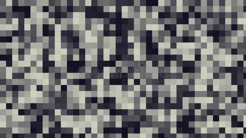 Abstract Pixel Pixels Mosaic Geometric Background Bg Texture Wallpaper ...