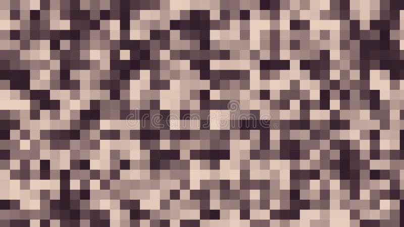 Abstract Pixel Pixels Mosaic Geometric Background Bg Texture Wallpaper ...