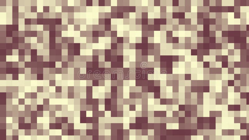 Abstract Pixel Pixels Mosaic Geometric Background Bg Texture Wallpaper ...