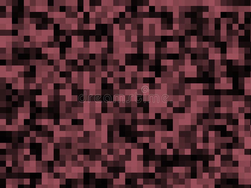 Abstract Pixel Pixels Mosaic Geometric Background Bg Texture Wallpaper ...