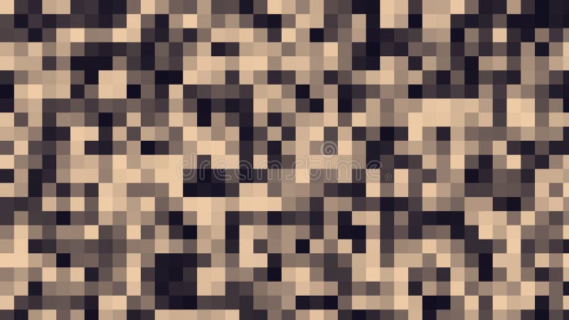 Abstract Pixel Pixels Mosaic Geometric Background Bg Texture Wallpaper ...