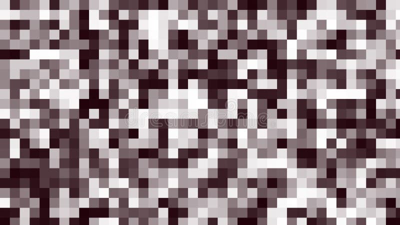 Abstract Pixel Pixels Mosaic Geometric Background Bg Texture Wallpaper ...