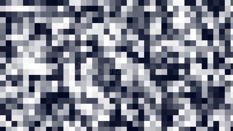 Abstract Pixel Pixels Mosaic Geometric Background Bg Texture Wallpaper ...