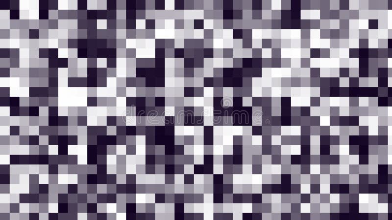 Abstract Pixel Pixels Mosaic Geometric Background Bg Texture Wallpaper ...