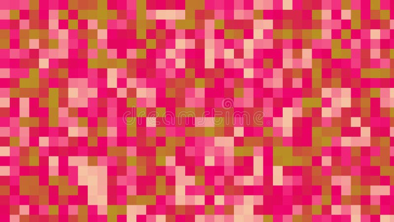 Abstract Pixel Pixels Mosaic Geometric Background Bg Texture Wallpaper ...