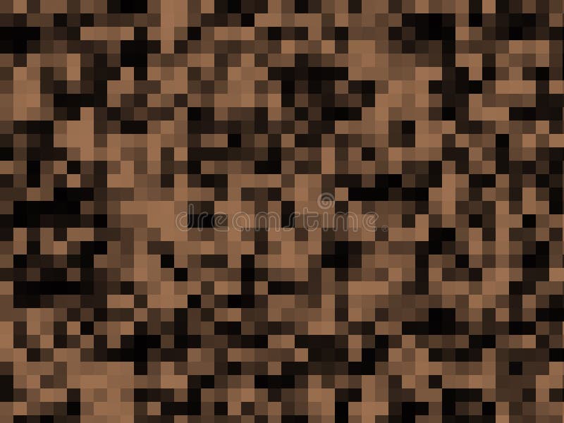 Abstract Pixel Pixels Mosaic Geometric Background Bg Texture Wallpaper ...