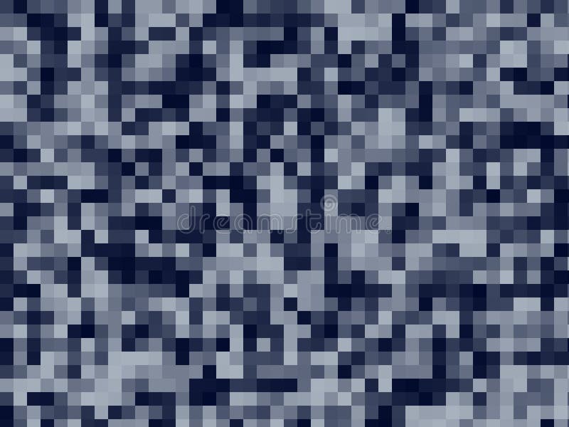 Abstract Pixel Pixels Mosaic Geometric Background Bg Texture Wallpaper ...