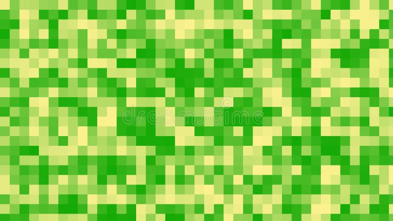 Abstract Pixel Pixels Mosaic Geometric Background Bg Texture Wallpaper ...