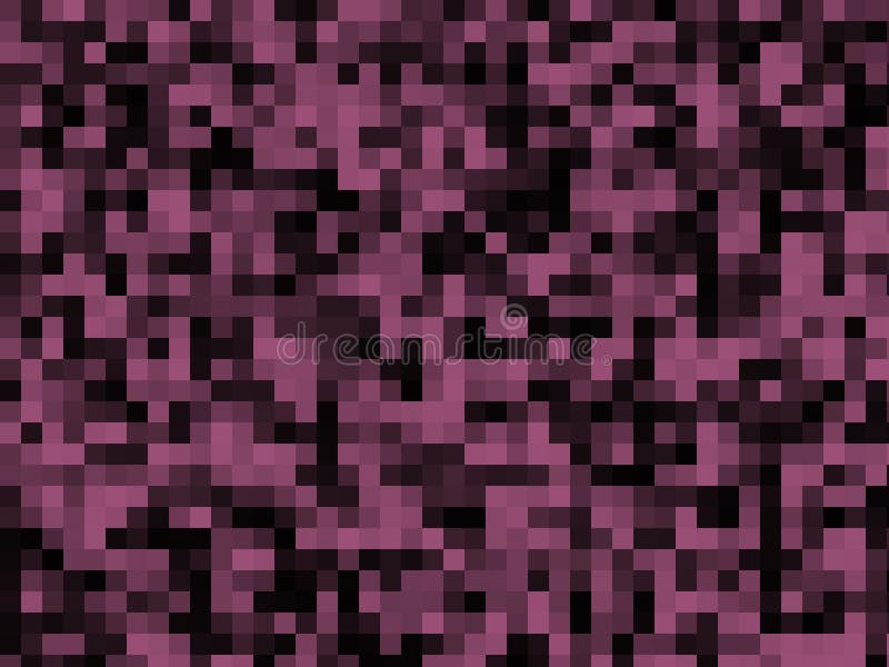 Abstract Pixel Pixels Mosaic Geometric Background Bg Texture Wallpaper ...