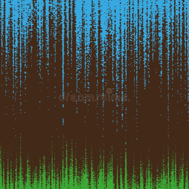 Pixel Line Background Stock Illustrations – 100,324 Pixel Line ...