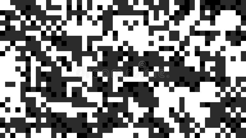80 8Bit Black Pixelated Font Set in Vintage 80s Video Computer Game ... 80 8Bit Black Pixelated Font Set in Vintage 80s Video Computer Game ...
