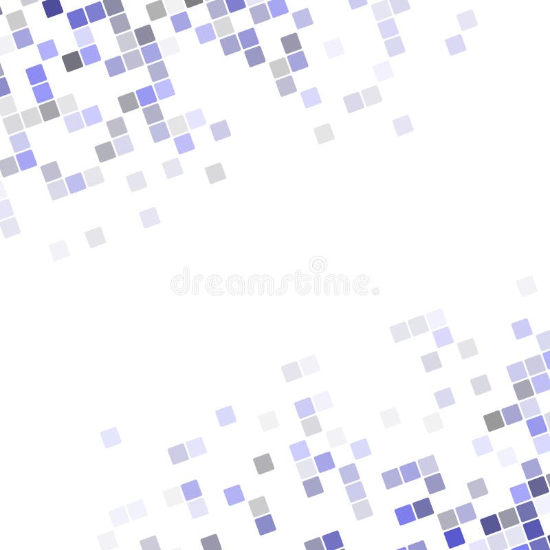 Abstract Rounded Corner Background Stock Illustrations – 2,711 Abstract ...