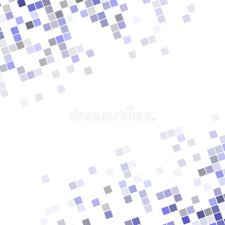 Abstract Corner Background Stock Illustrations – 139,867 Abstract ...