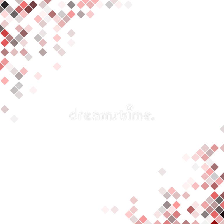 Red White Black Corner Background Stock Illustrations – 6,565 Red White ...