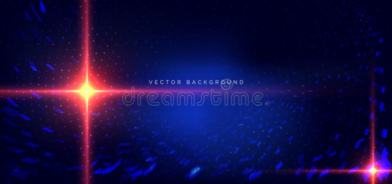 Abstract Pixel Square Technology Stock Illustrations – 47,480 Abstract ...