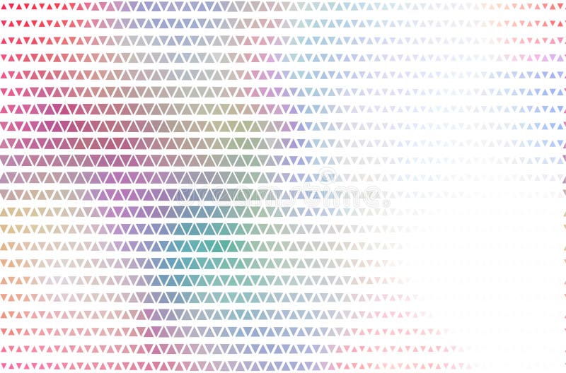 Abstract Pixel Style Illustrations Background. Template, Cover, Shape ...