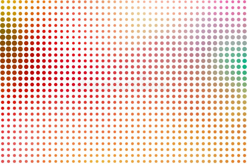 Abstract Pixel Style Illustrations Background. Template, Cover, Shape ...
