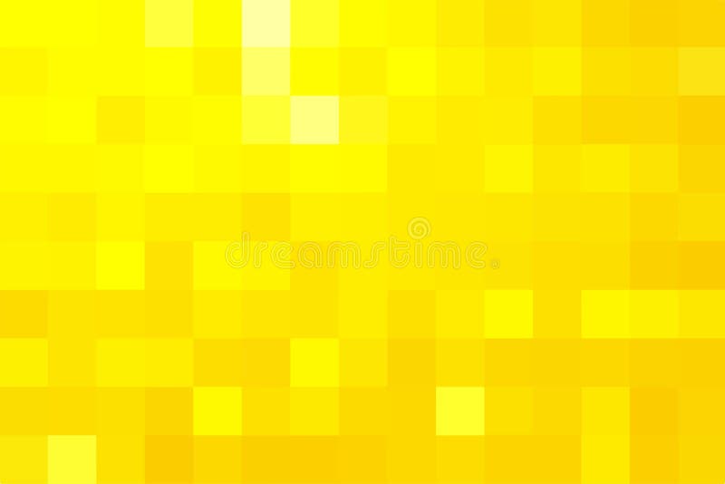 Minecraft Gold Block Texture