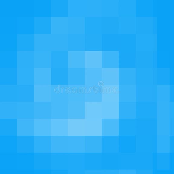 Pixelated Effect Stock Illustrations – 33,326 Pixelated Effect Stock ...