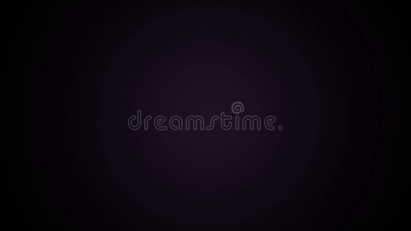 Abstract Pixelated Background with Blinking Squares in a Form of Arrows ...