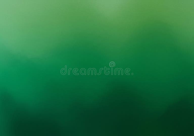 Green Abstract Geometric Mosaic Texture Stock Illustrations – 88,691 ...
