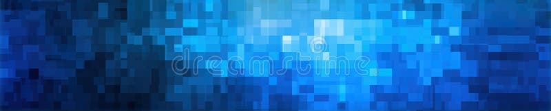 4,099 Digital Square Blue Color Background Stock Photos - Free ...