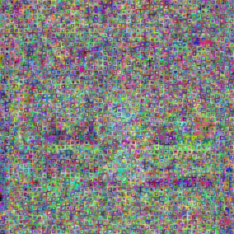 Pixeling Stock Illustrations – 5 Pixeling Stock Illustrations, Vectors ...