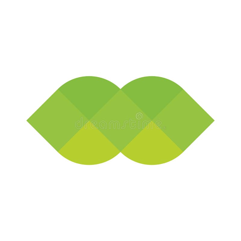 Plait Simple Stock Illustrations – 362 Plait Simple Stock Illustrations ...