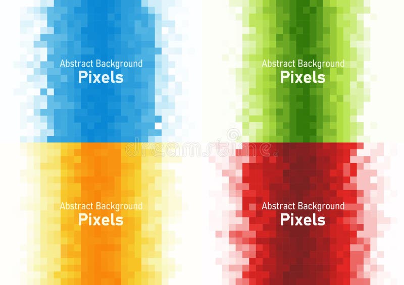 Disintegrate Pattern Stock Illustrations – 458 Disintegrate Pattern ...