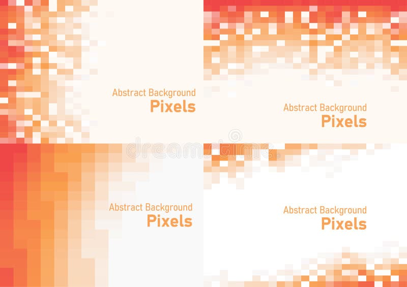 Disintegrate Pattern Stock Illustrations – 548 Disintegrate Pattern ...