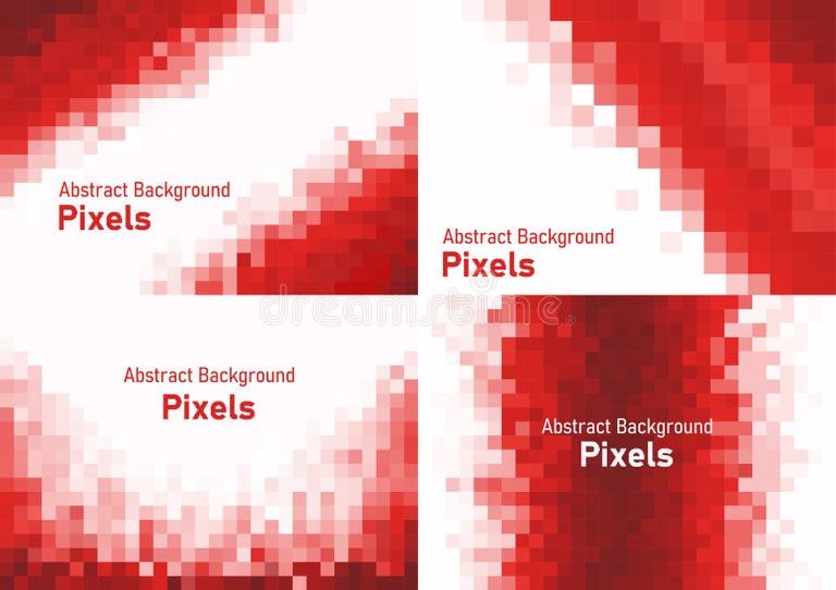 Disintegrate Pattern Stock Illustrations – 543 Disintegrate Pattern ...