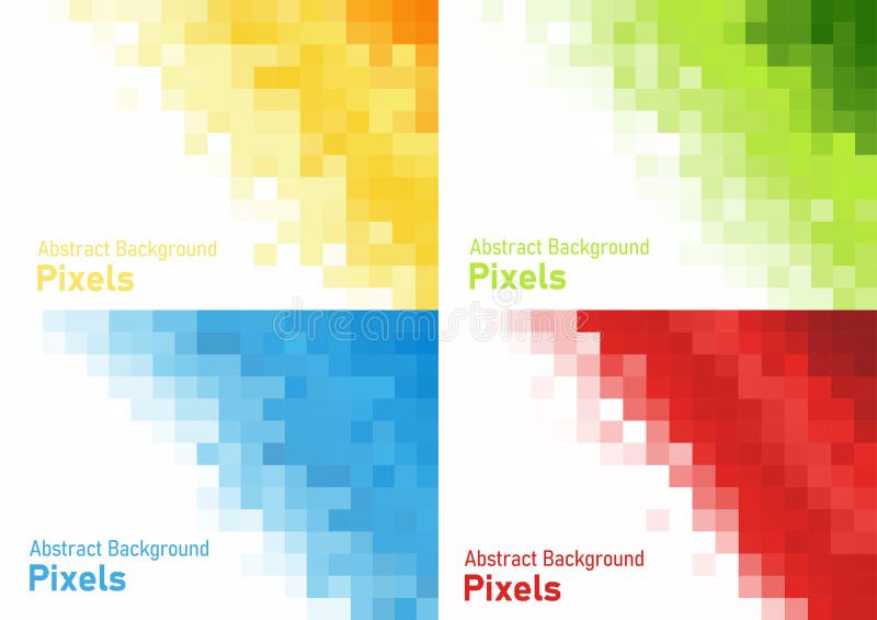 Disintegrate Pattern Stock Illustrations – 543 Disintegrate Pattern ...