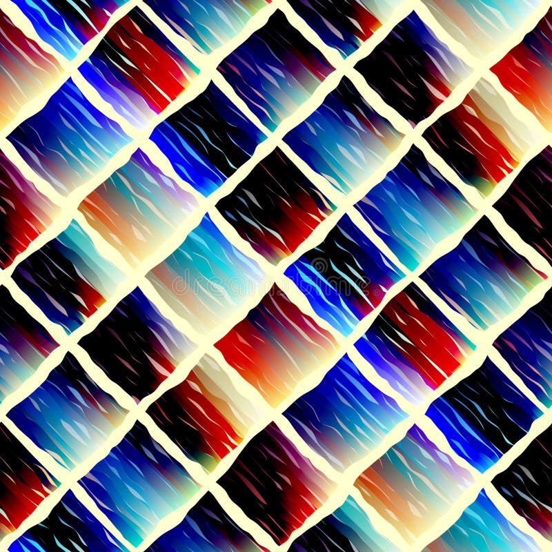 Abstract plaid background stock vector. Illustration of diagonal - 62429059