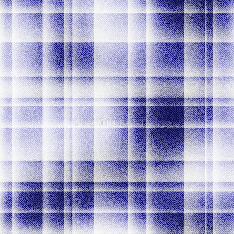 Abstract plaid background stock vector. Illustration of curve - 72179844