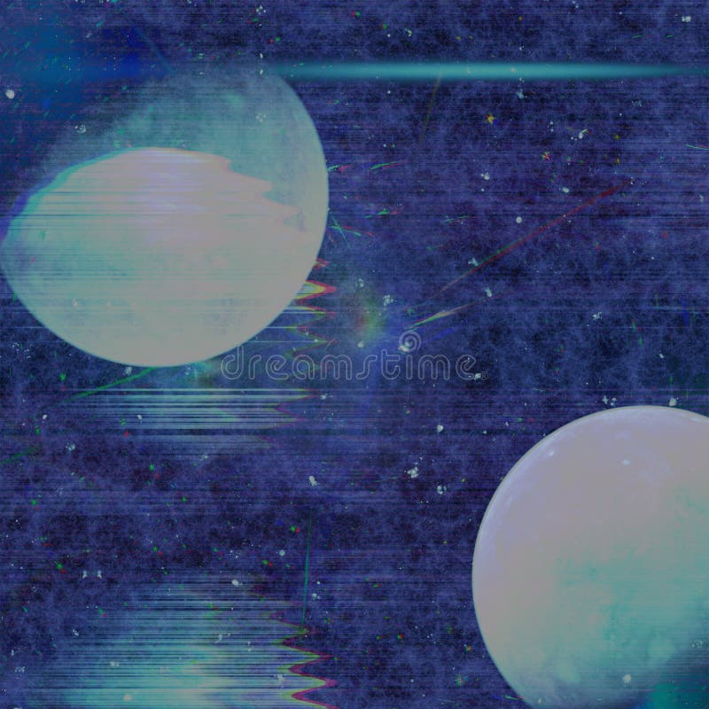 Planet Vibration Stock Illustrations – 384 Planet Vibration Stock ...