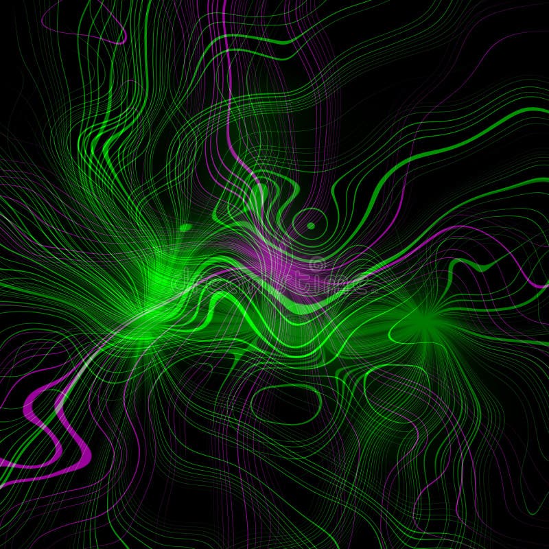 Plasma Discharge Stock Illustrations – 1,332 Plasma Discharge Stock ...