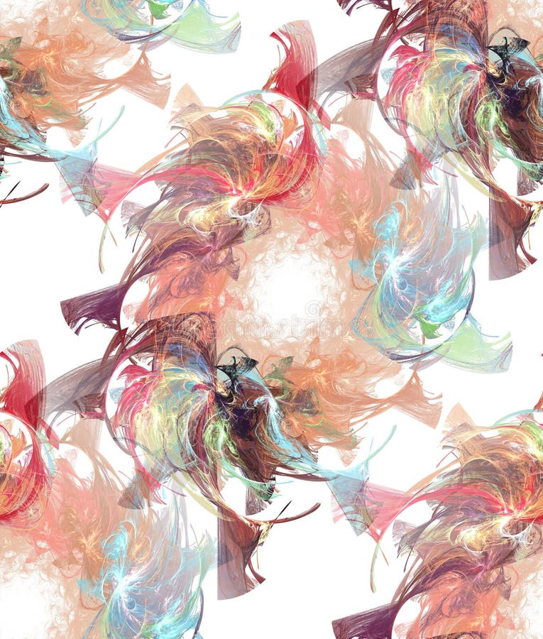 Plasmatic Shapes Stock Illustrations – 2 Plasmatic Shapes Stock ...