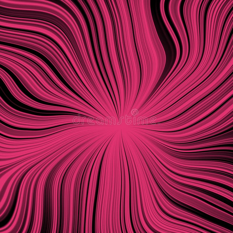 Plasmatic Light Stock Illustrations – 100 Plasmatic Light Stock ...