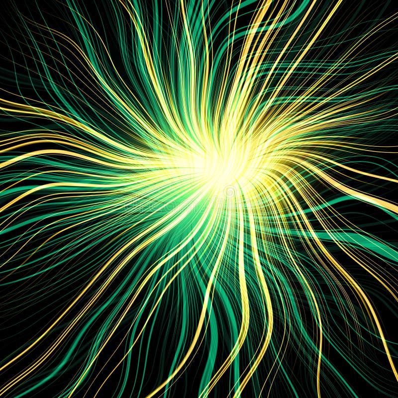 Plasmatic Light Stock Illustrations – 100 Plasmatic Light Stock ...