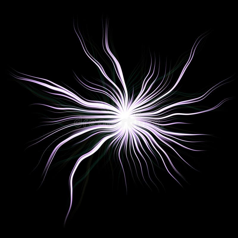 Plasmatic Texture Stock Illustrations – 126 Plasmatic Texture Stock ...