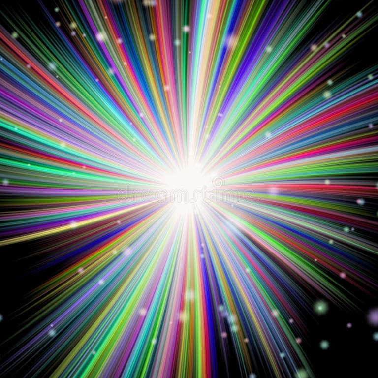 Plasmatic Texture Stock Illustrations – 126 Plasmatic Texture Stock ...